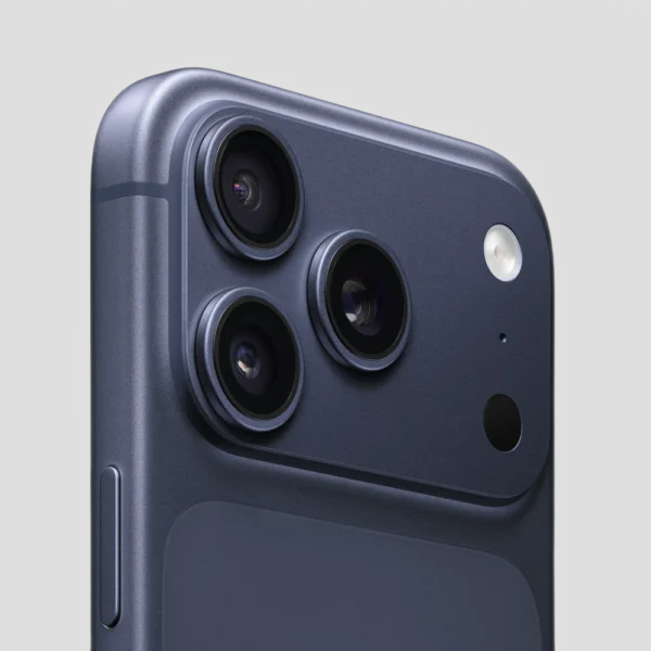 Iphone 17 Pro Max – “Middle East Version + Tax-Inclusive Warranty ...