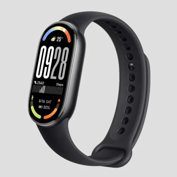 XIAOMI Smart Band 10 – Btaa3mobilat